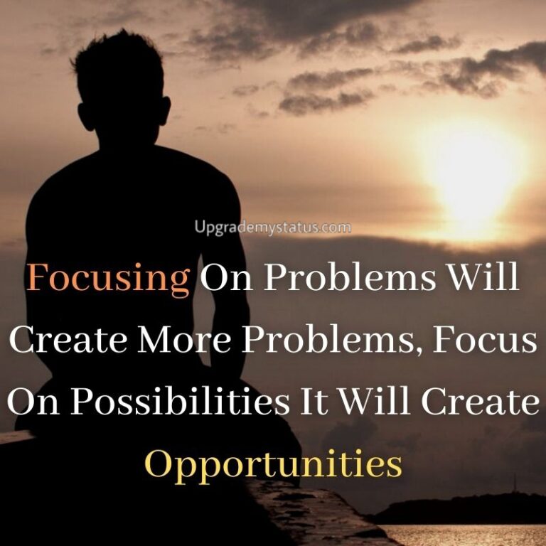 Motivational Status In English To Inspire You To Fight For Your Dreams ...