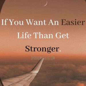 Updated 190+ Best Life Status In English For | WhatsApp | Instagram ...