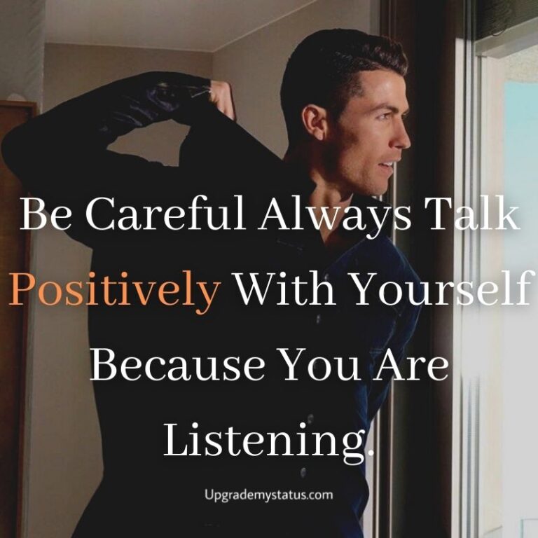 Motivational Status In English To Inspire You To Fight For Your Dreams ...