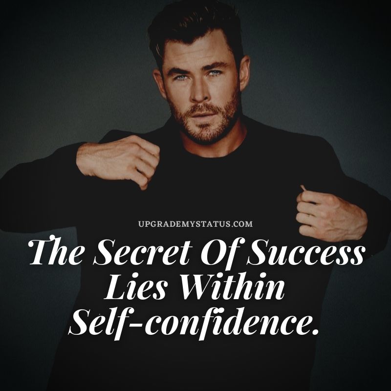 Motivational Status In English For WhatsApp Instagram Facebook With Images motivational-status-in-english-for-whatsapp-instagram-facebook-with-images