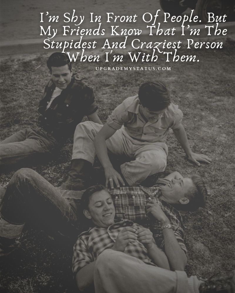 110 New | Updated | Friendship Status | For | WhatsApp | Instagram ...