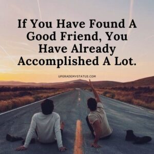 110 New | Updated | Friendship Status | For | WhatsApp | Instagram ...