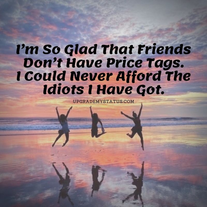 110 New | Updated | Friendship Status | For | WhatsApp | Instagram ...