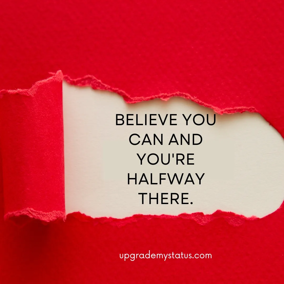 Best One Liner Motivational Quotes - 1 Liner Positive Thoughts